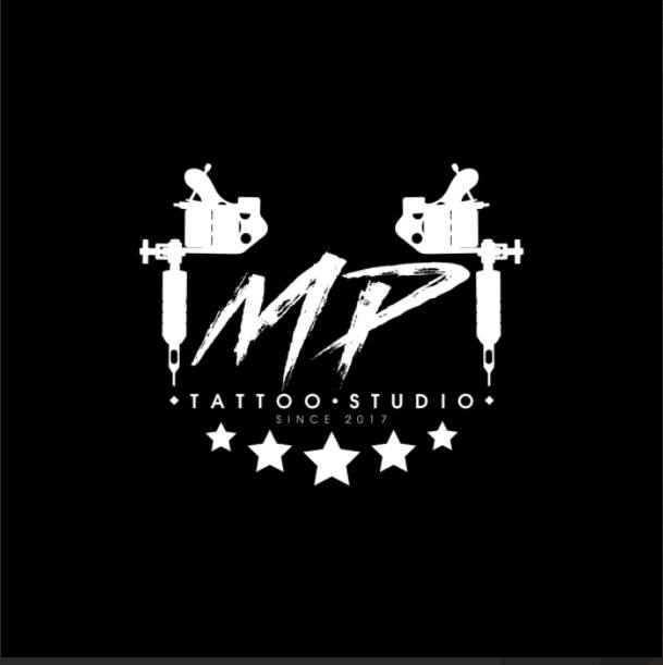 Post#276.: MP Tattoo Studio :. - Mii Fashion Sl