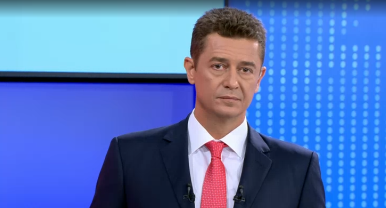 ΑΝΤΩΝΗΣ ΣΡΟΪΤΕΡ: ΤΙ ΩΡΑΙΑ ΠΟΥ ΝΤΥΘΗΚΕ ΣΗΜΕΡΑ Ο ΑΝΤΩΝΗΣ ΣΡΟΪΤΕΡ! (ΤΑ ...