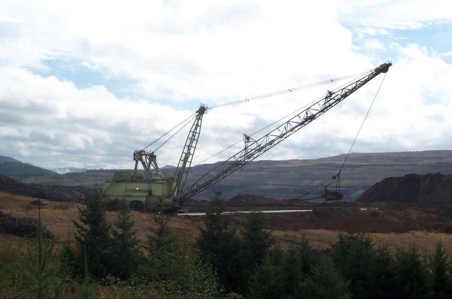 MEC&F Expert Engineers : Caleb D. Brown, 28, of Winlock drowned after a ...