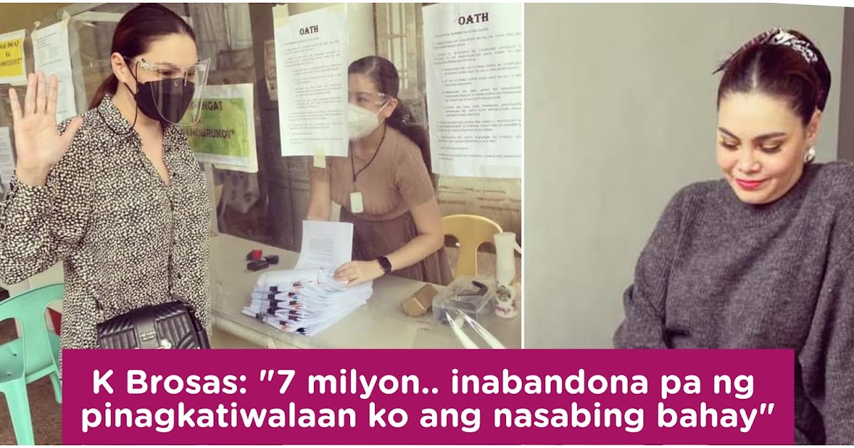 Philippine Daily Tabloid