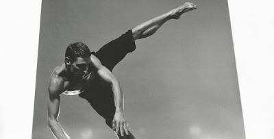 Insider, Outsider: Cameron McMillan