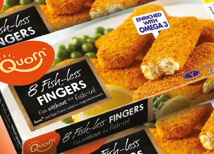 # 36 Using microorganism in making yoghurt and single cell protein ...