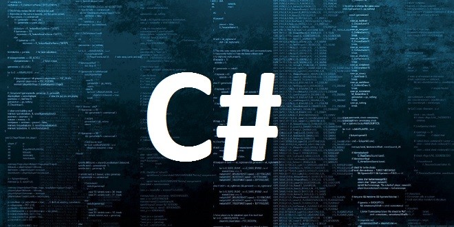 History of C# programming language ~ ASP.NET,MVC,SQL,Azure,DevOps ...