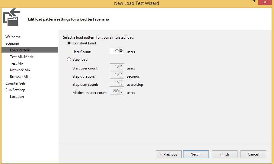 Mukilan: Microsoft Dynamics CRM Performance Toolkit 2015 Installation