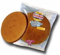 Generación Play: La Merienda