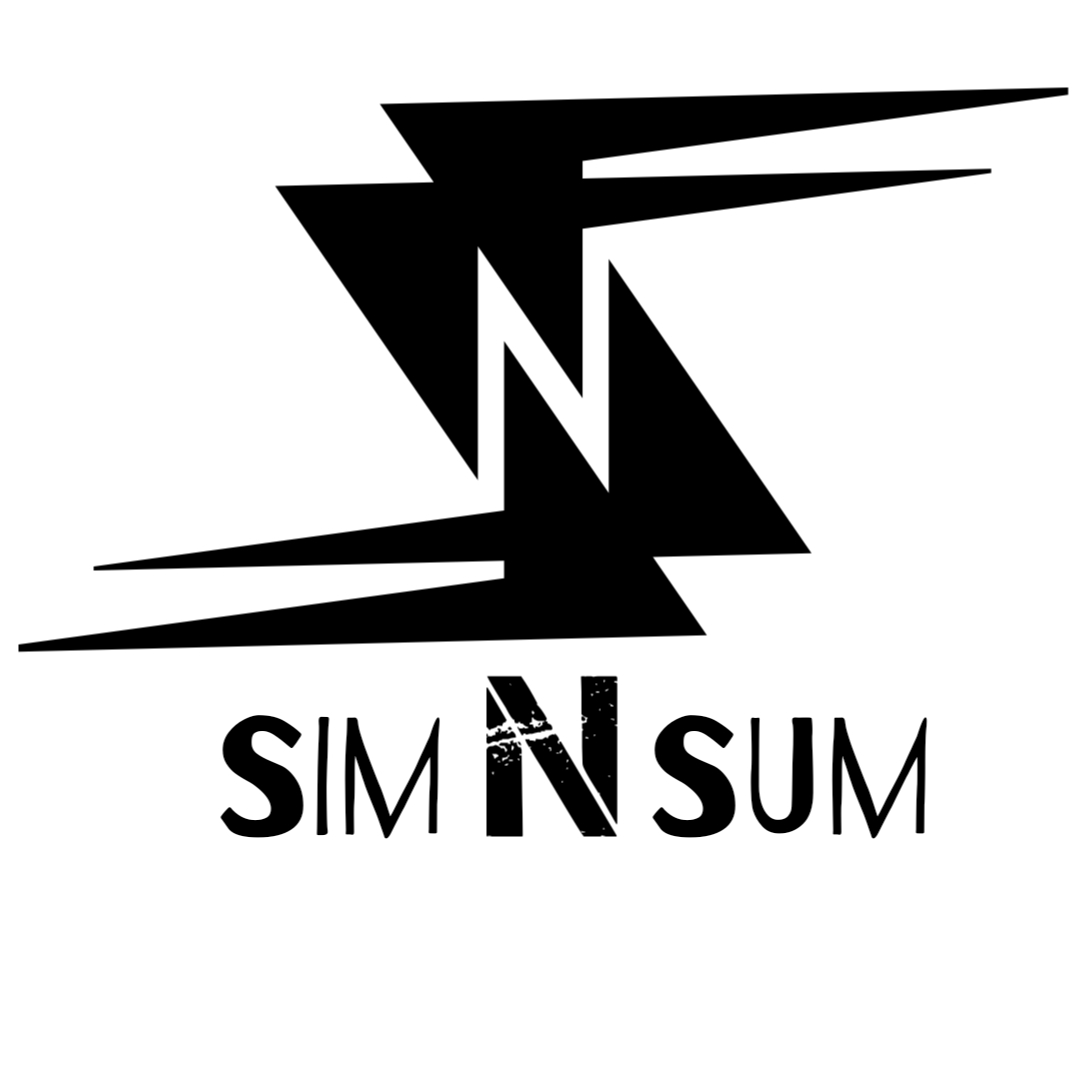 Sim N Sum