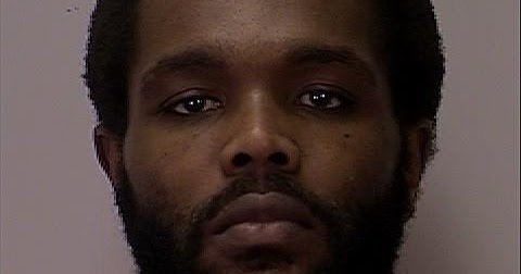 Darnell Washington California