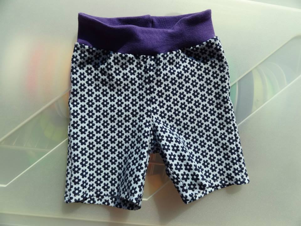 Vlaanderen Naait!: Genaaid!