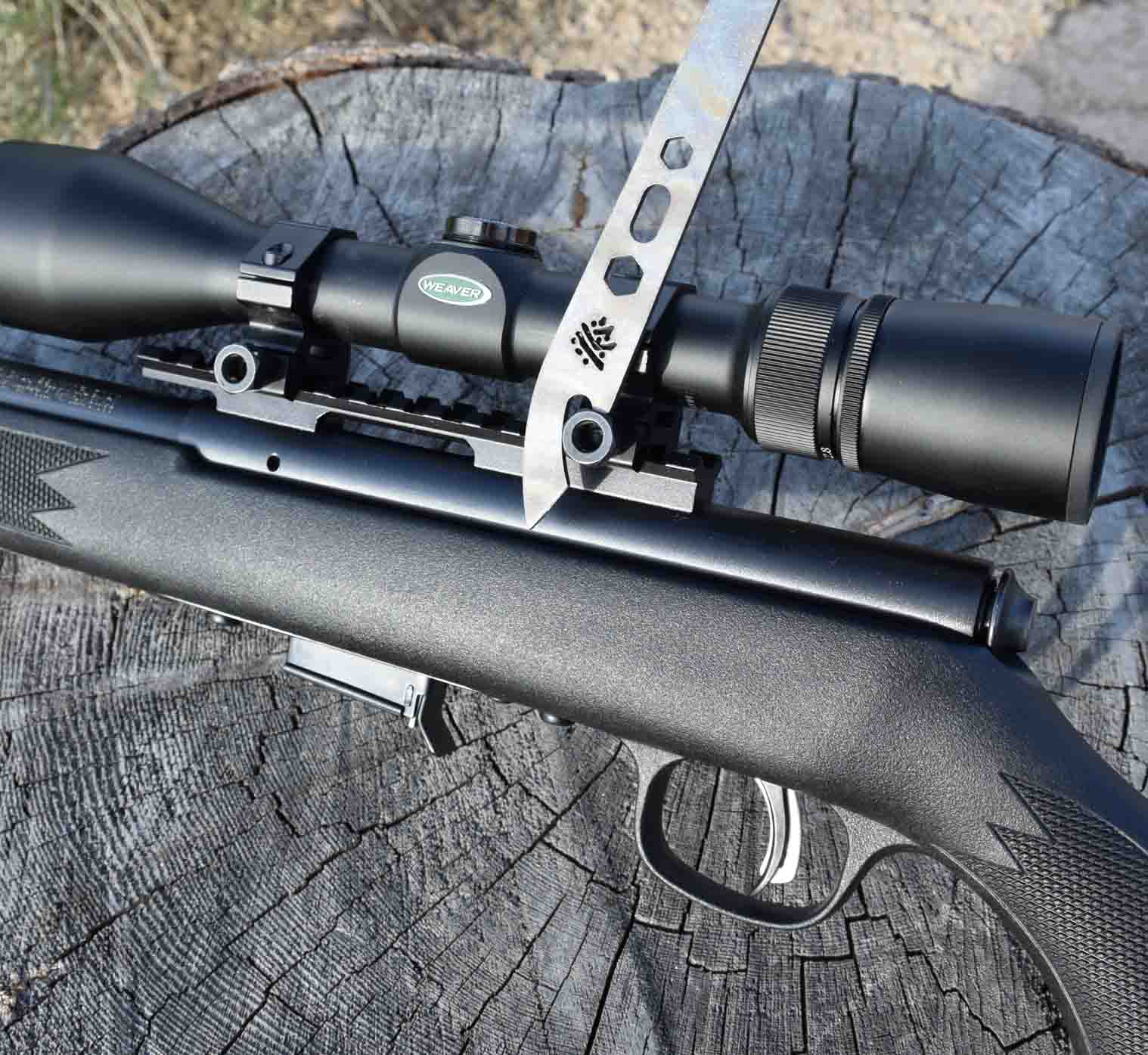 Rocky Mountain Bushcraft: MADE IN THE USA GEAR REVIEW: "APOCALYSPORK ...