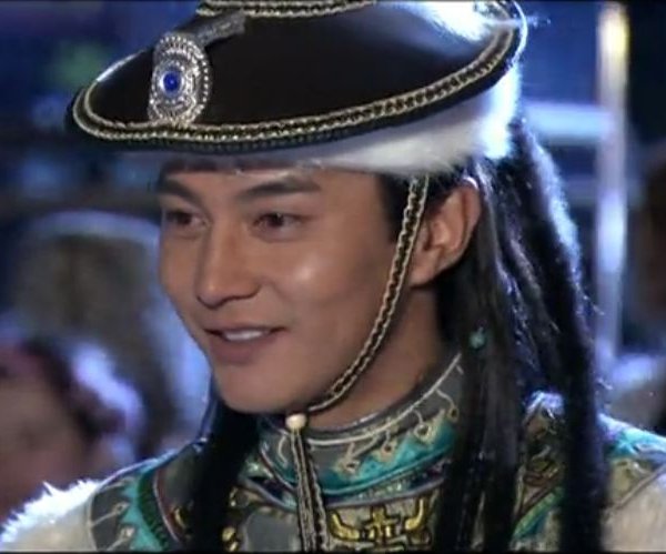 A refreshing and epic retelling of Naxi ethnic history in Turbulence of ...