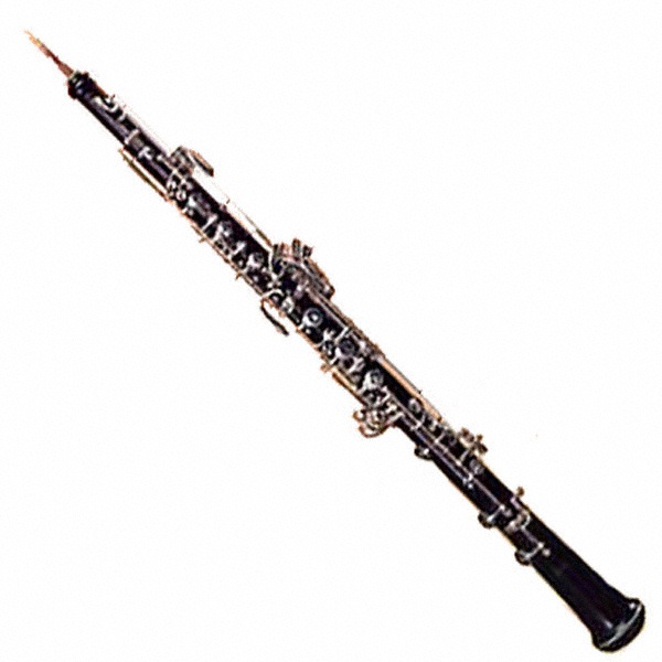 LA FUENFRESCA, el mejor: OBOE