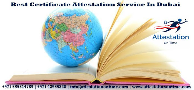 How To Get Indian Certificate Attestation Services In Dubai how-to-get-indian-certificate-attestation-services-in-dubai