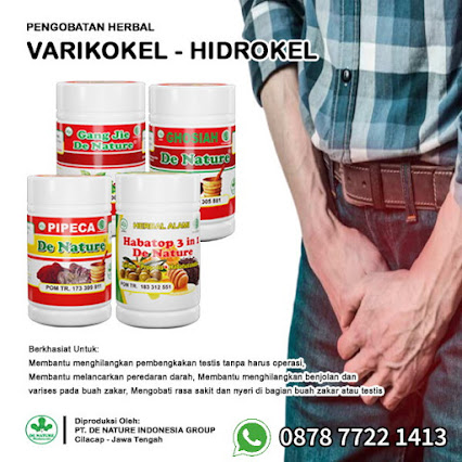 StoryMapJS: Berikut Ini Cara Paling Ampuh Tuk Sembuhkan Total/Permanen ...