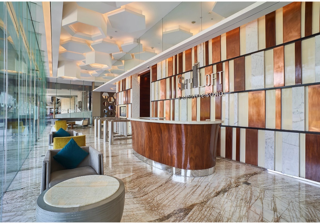 Fagetti supplier marmer terlengkap dengan jenis dan motif yang unik ...