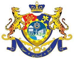 Kosmopolitan Johor Bahru: Pasir Gudang Municipal Council (Majlis ...