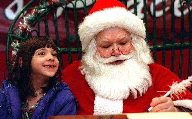 Extraordinary Stories From An Ordinary Guy: The "Lancaster's Popular ...