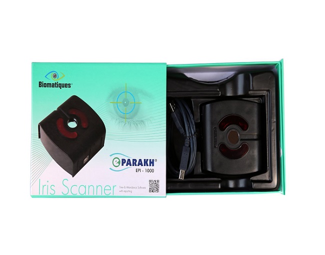 List Of All The Biometric Devices For The Jeevan Pramaan App list-of-all-the-biometric-devices-for-the-jeevan-pramaan-app