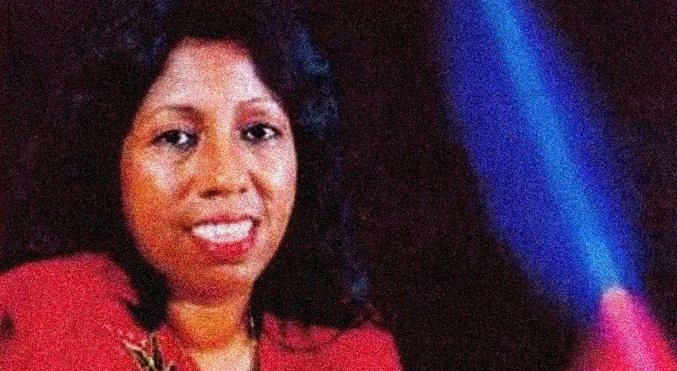 ඔබ සොයනා කළු කෙල්ල මමයි - ඉන්ද්‍රාණි පෙරේරා | Oba soyana kalu kella ...