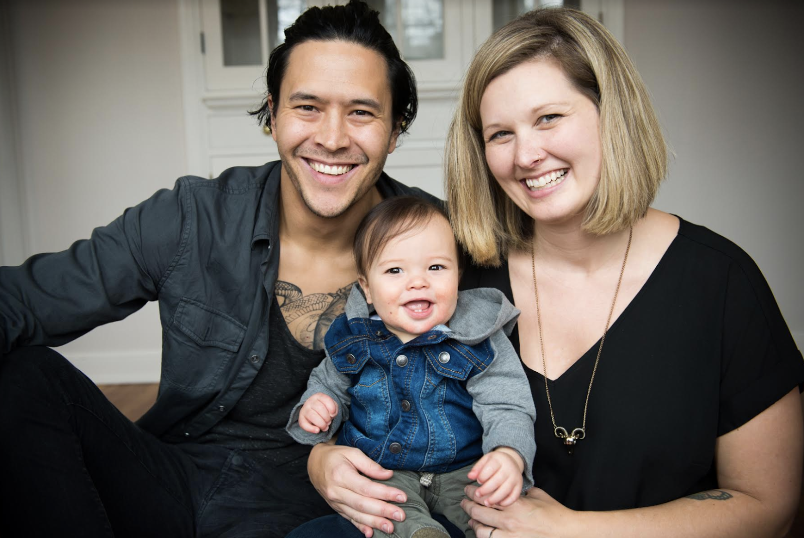 The Library Voice: Little Sock....A Sweet New Picture Book For Every ...