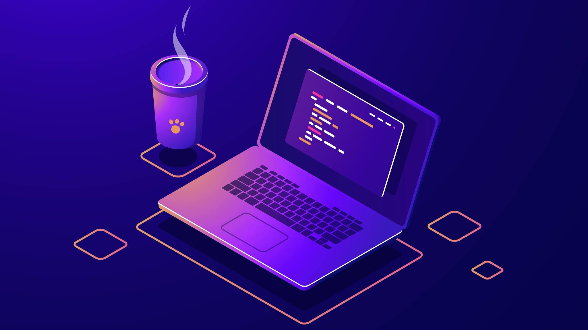 Top 10 Best Mobile Apps To Learn Programming In 2021 Top 10 Best Mobile Apps To Learn Programming In 2021