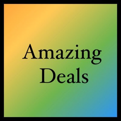 Best Deals