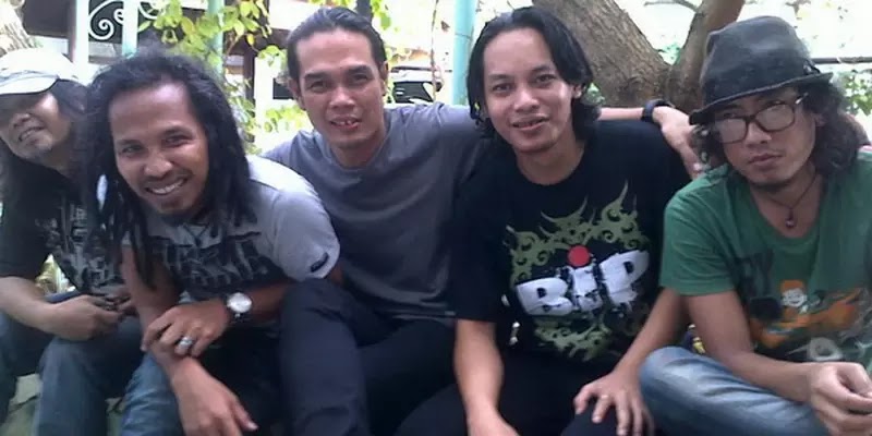Bip Lirik Lagu Dan Album Discography Lirikaz 09