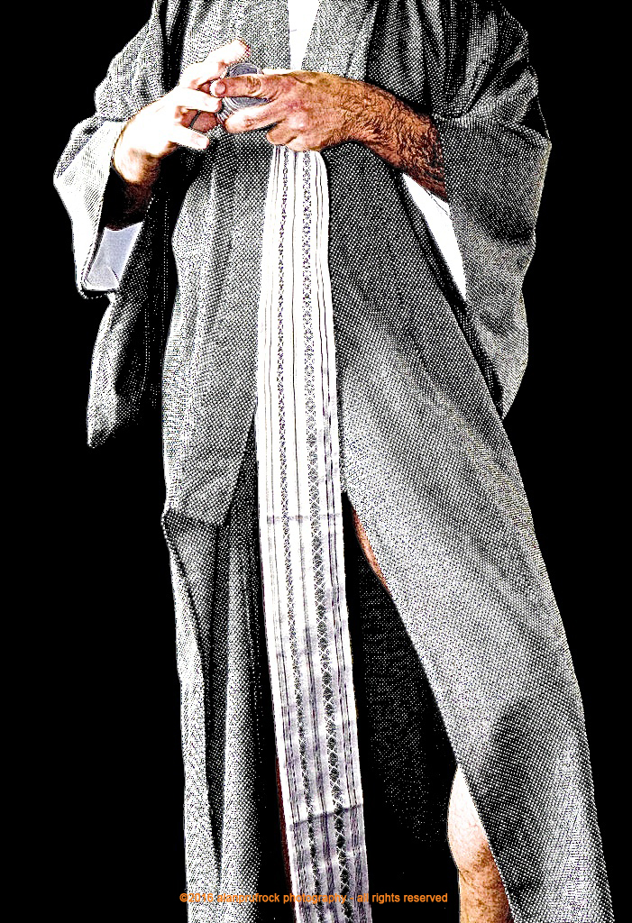 fundoshi fabric photos and more: 2016