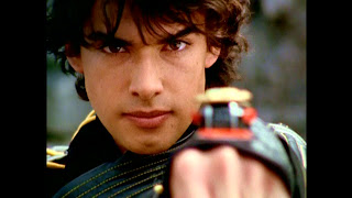 GlennMcMillan.com - A Glenn Aguiar McMillan Fan Site: Screenshots ...