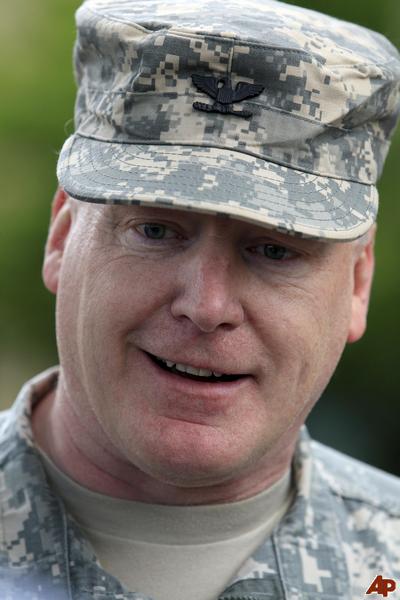 Salish Sea News and Weather: 7/20 Tony Wright, Billy Frank Jr., Cultus ...