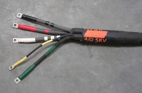 Engineering Photos,Videos and Articels (Engineering Search Engine ...