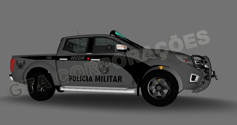 ,: NISSAN BLINDADA RECOM