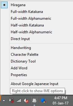 Luyện thi tiếng Nhật JLPT N1, N2, N3, N4, N5 - Lớp Nhật ngữ Cú Mèo ...