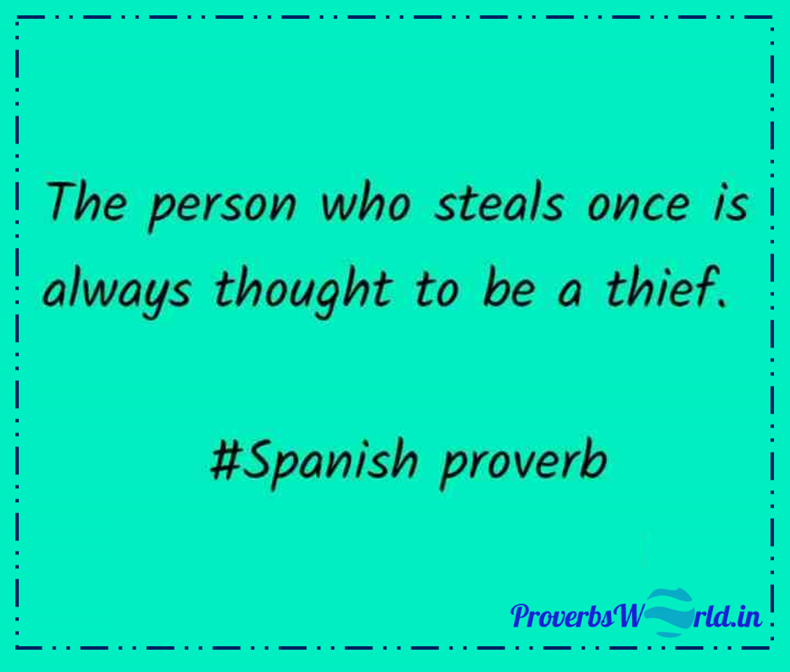 Once A Thief Always A Thief once-a-thief-always-a-thief