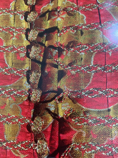 Running with Scissors (and fabric): Part I: A Brief Overview of Gores ... Running with Scissors (and fabric): Part I: A Brief Overview of Gores ...