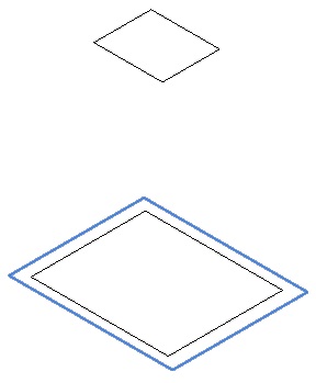 Revit Architecture 2013 Essential: Create Solid Form - Massing