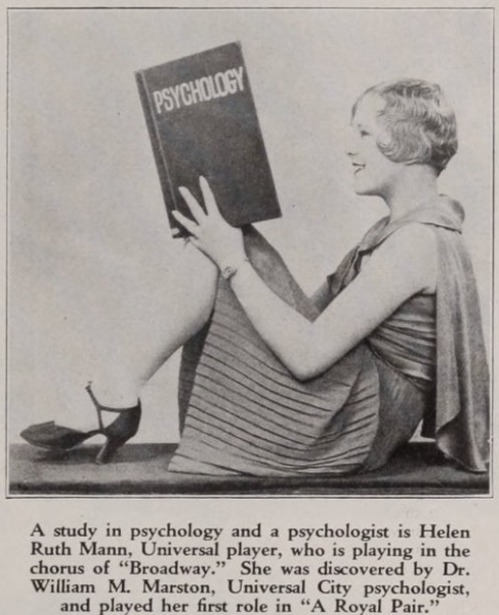 Helen Mann & Her Tragic Sad Suicide