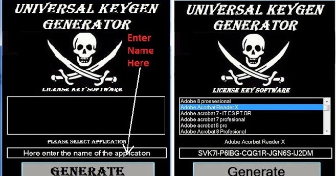 Bongo 2 Keygen Generator Software - lasopasource