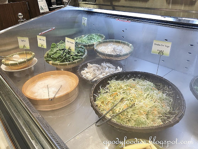 GoodyFoodies: Shabu-Yo: All-You-Can-Eat Shabu-Shabu and Sukiyaki from ...