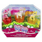 MLP Breezies Parade G3 Ponies | MLP Merch