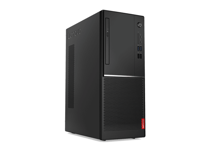 Lenovo V530 i5 8th Gen Desktop | Computer Price in Bangladesh