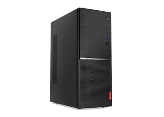 Lenovo V530 i5 8th Gen Desktop | Computer Price in Bangladesh
