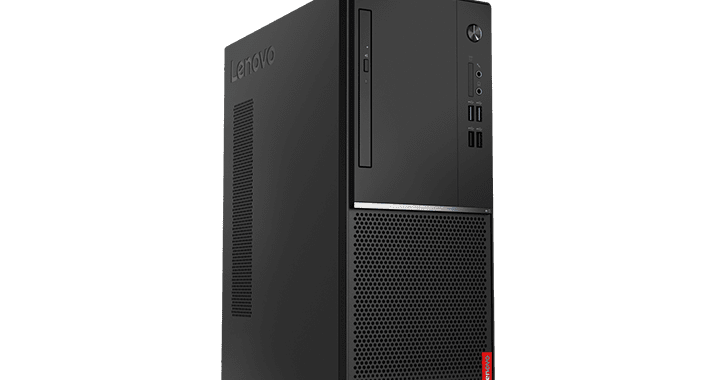 Lenovo V530 i5 8th Gen Desktop | Computer Price in Bangladesh
