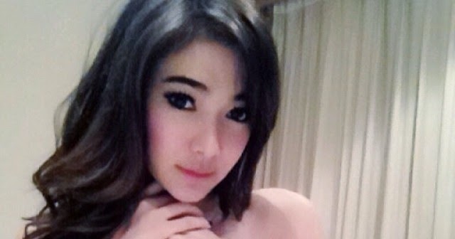 Nafsu Tanteku Sendiri ~ CERITA DEWASA