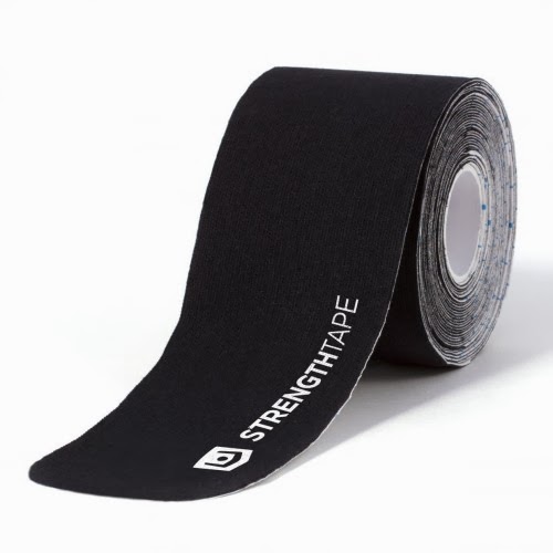 runtyrun: Training through injuries