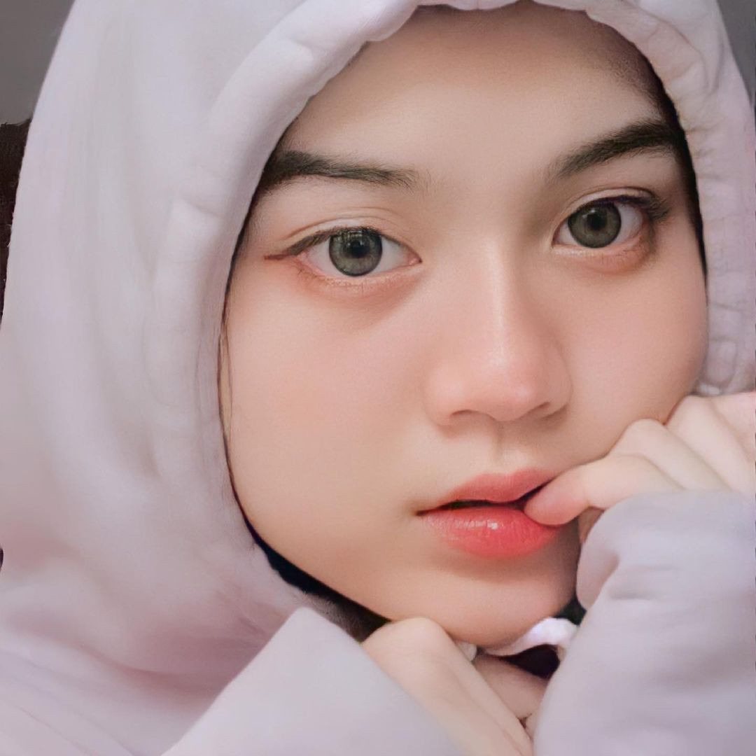 Foto Una TikTok Gemoy Banget Bikin Hati Runtuh Kecewaku foto-una-tiktok-gemoy-banget-bikin-hati-runtuh-kecewaku