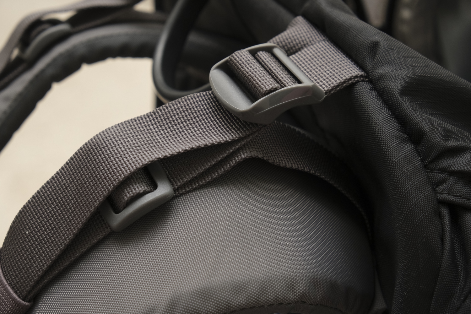 The Wright Lens (and all things photographic): Review of the Atlas ...