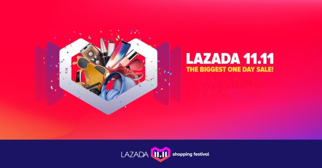 Lazada Sellers' Guides and Winning Strategies - =营商攻略=