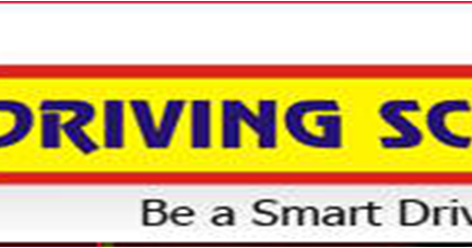 Unsullied Perspective: Learn to Drive at Smart Driving School