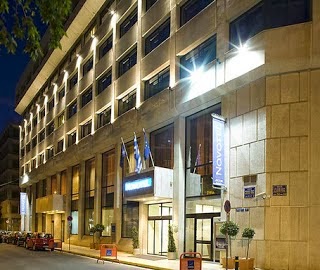 ΣΥΝΔΕΣΜΟΣ ΔΙΑΙΤΗΤΩΝ ΚΑΛΑΘΟΣΦΑΙΡΙΣΗΣ ΑΤΤΙΚΗΣ ΣΕΔΚΑ