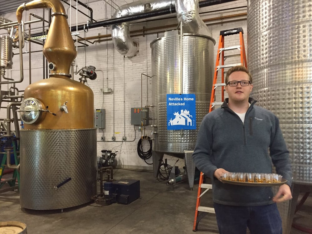 MEC&F Expert Engineers : Worker injured in industrial accident at the ...